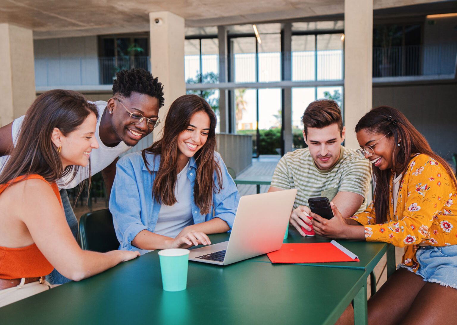 Creating Contact Forms that Convert | Captain Coder